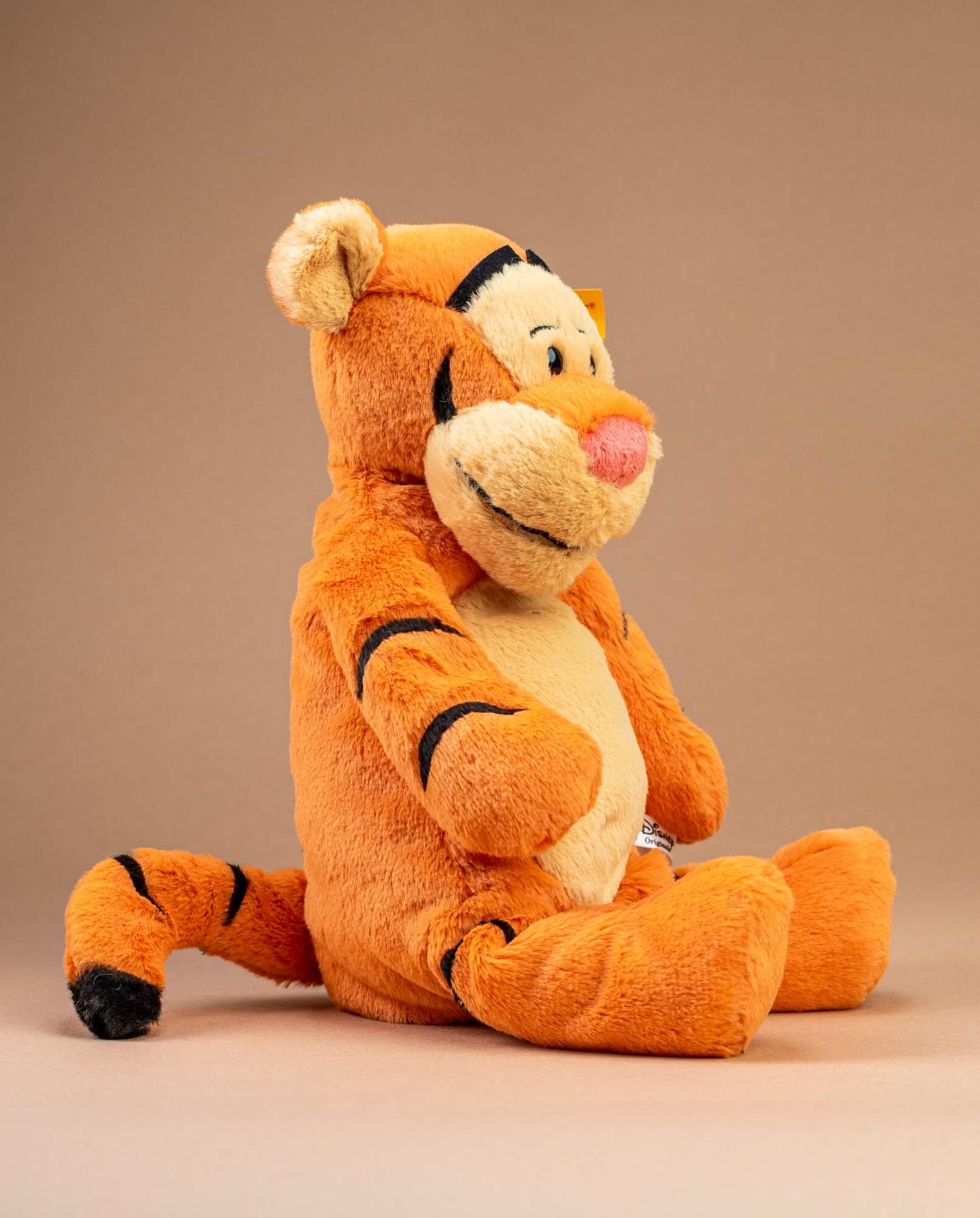 Disney Tigger