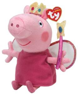 Peppa Pig - Princess