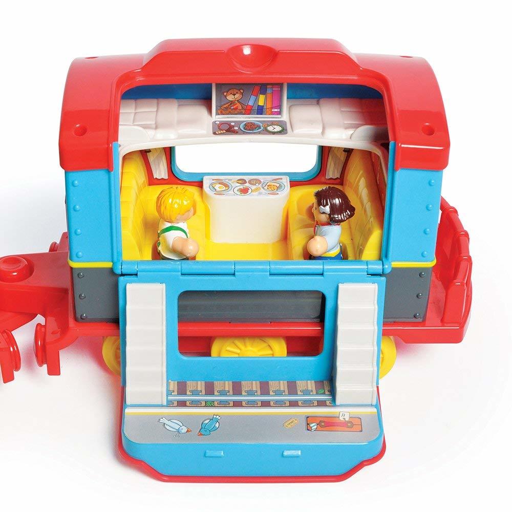 WOW,toy,toys,friction,vehicle,sam,the,steam,train,sammy