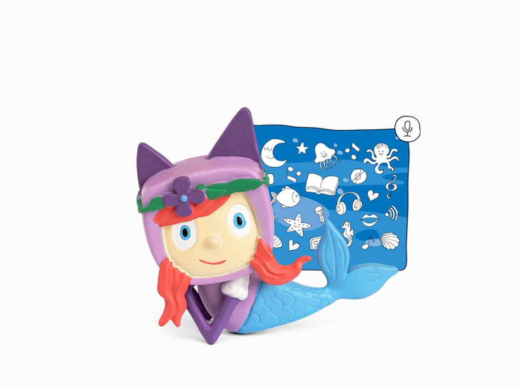 Creative Tonie - Mermaid