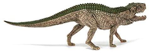 postosuchus