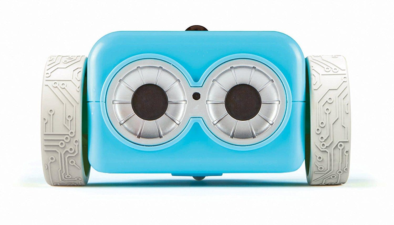 Botley the Coding Robot Botley the Coding Robot