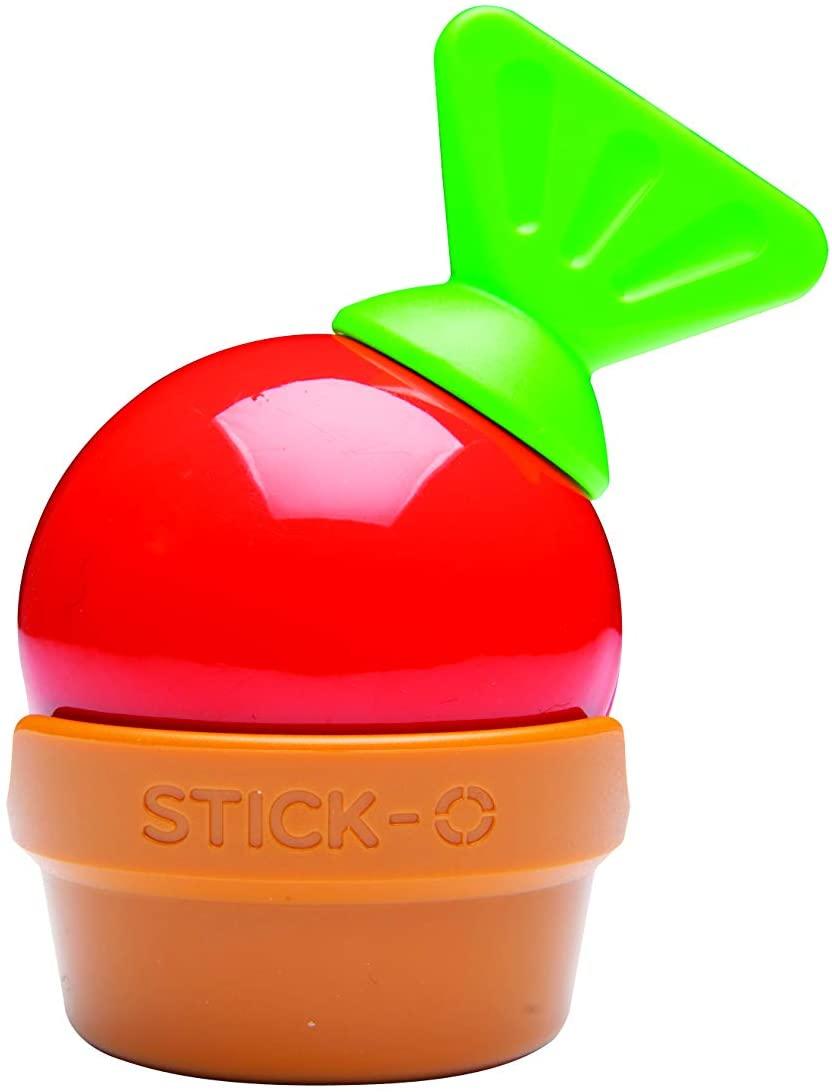 Magformers Stick-O Cooking set