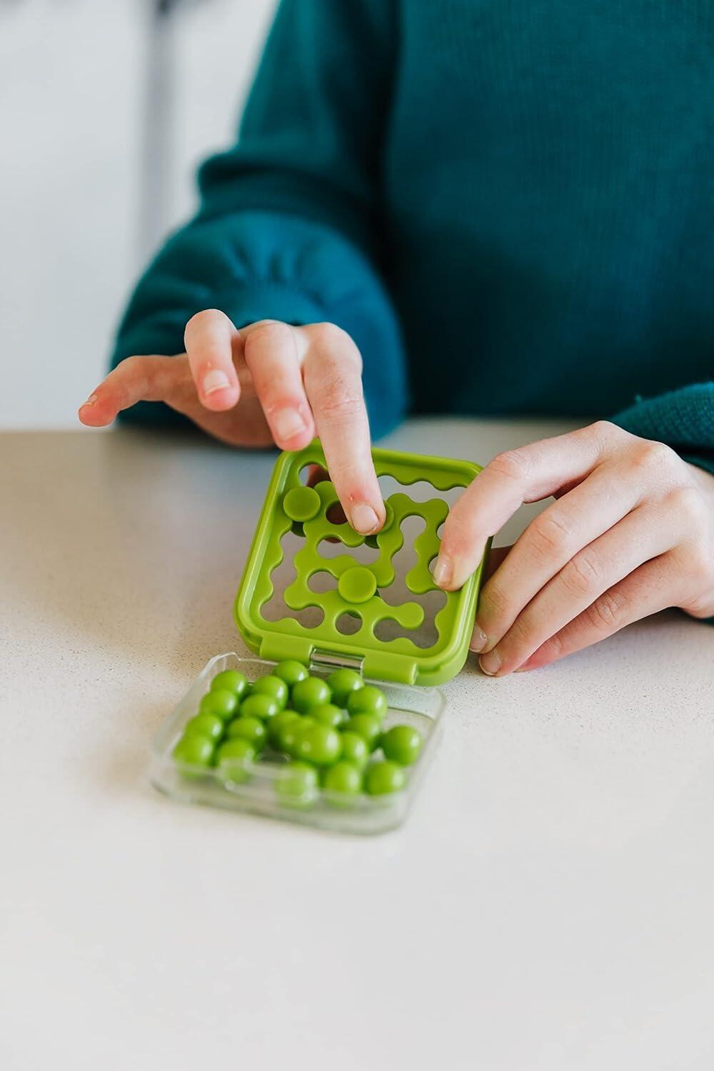 Smart Games IQ Mini Mix