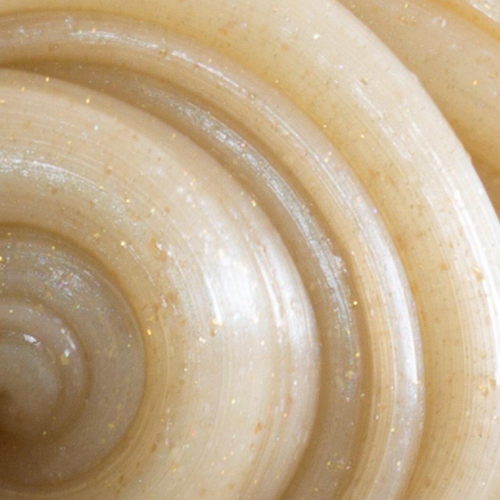 Thinking Putty Small Tin Sand & Surf