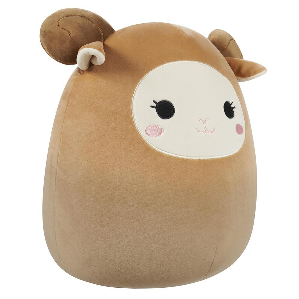 Squishmallow - Reggie the Ram 16 inch