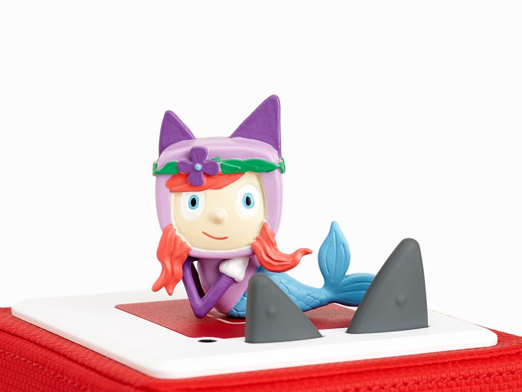 Creative Tonie - Mermaid