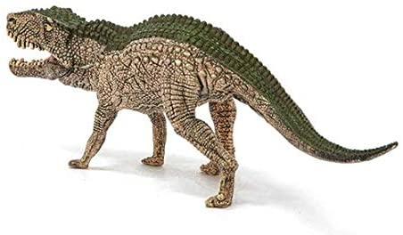 postosuchus
