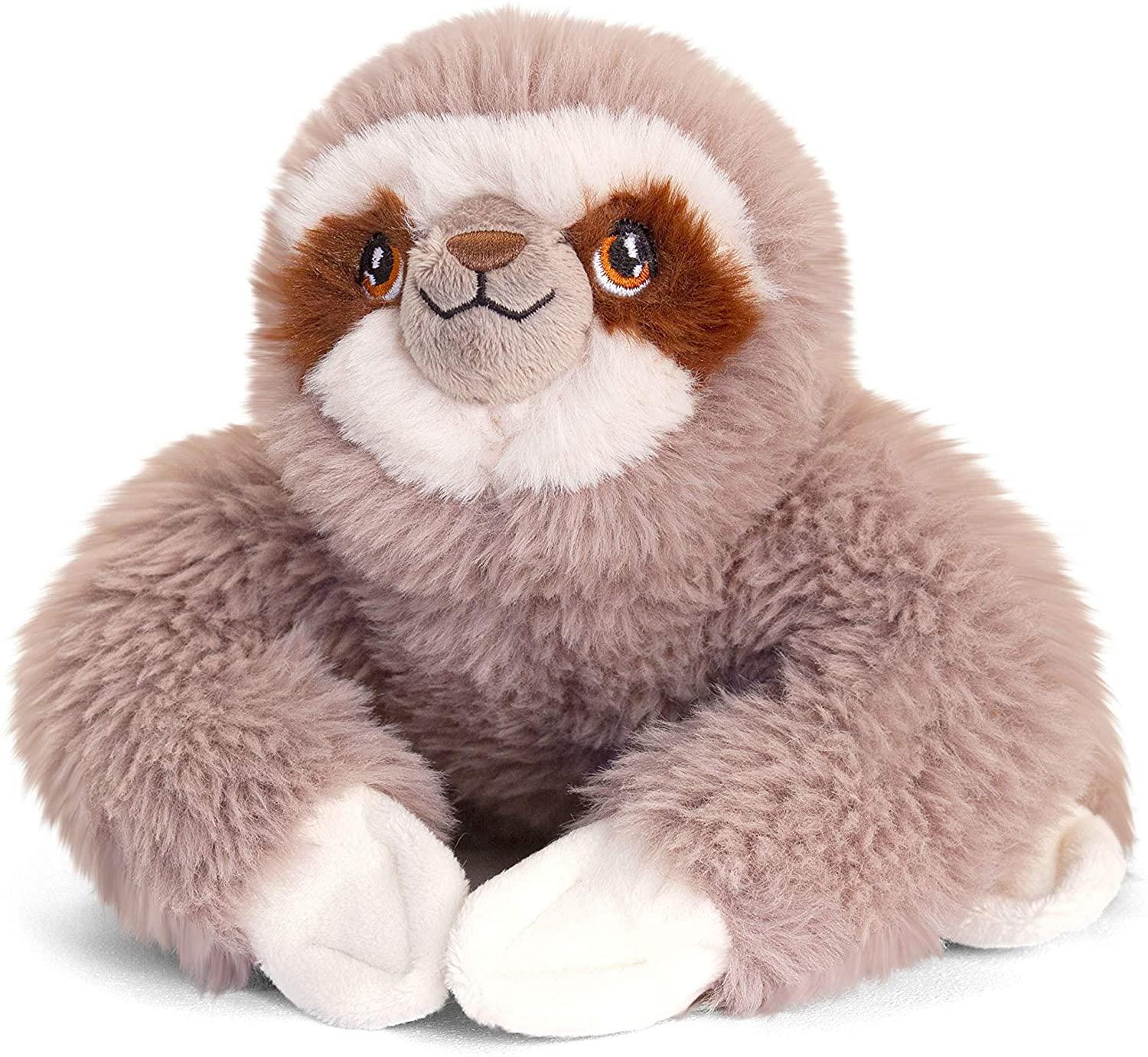 Keeleco Sloth
