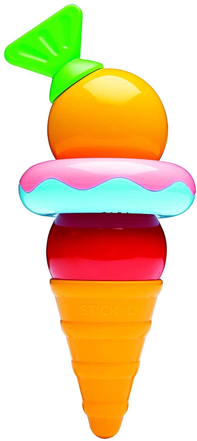 Magformers Stick-O Cooking set