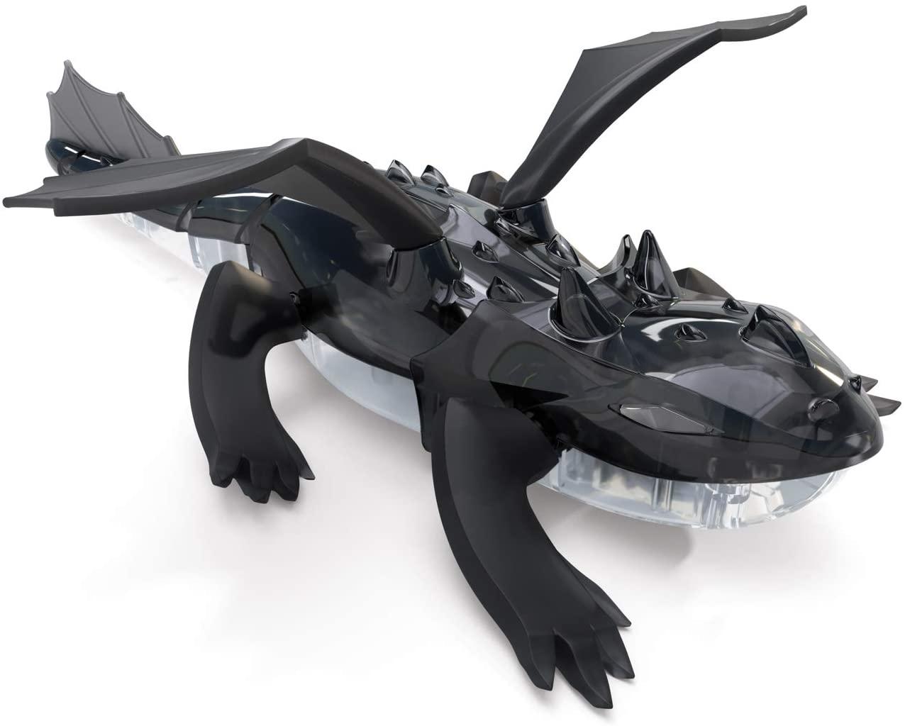 Hexbug Dragon