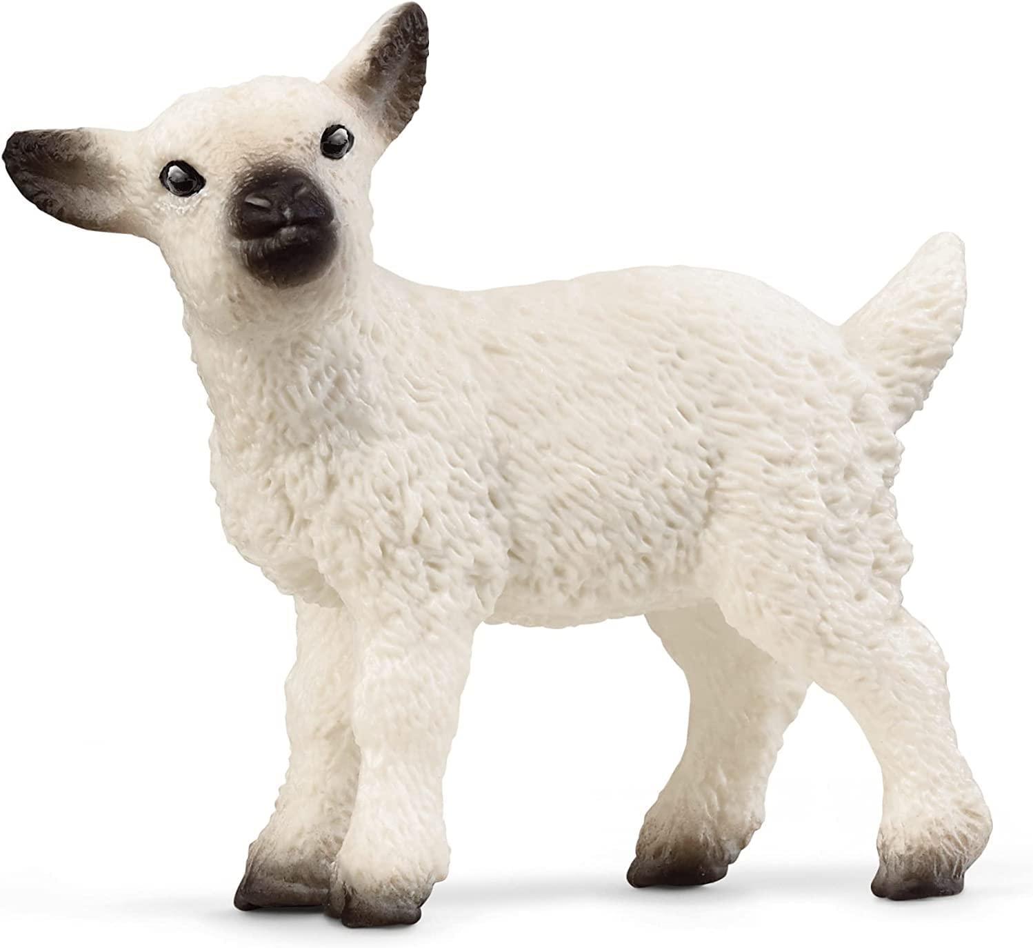 Advent Calendar - Farm World 2022