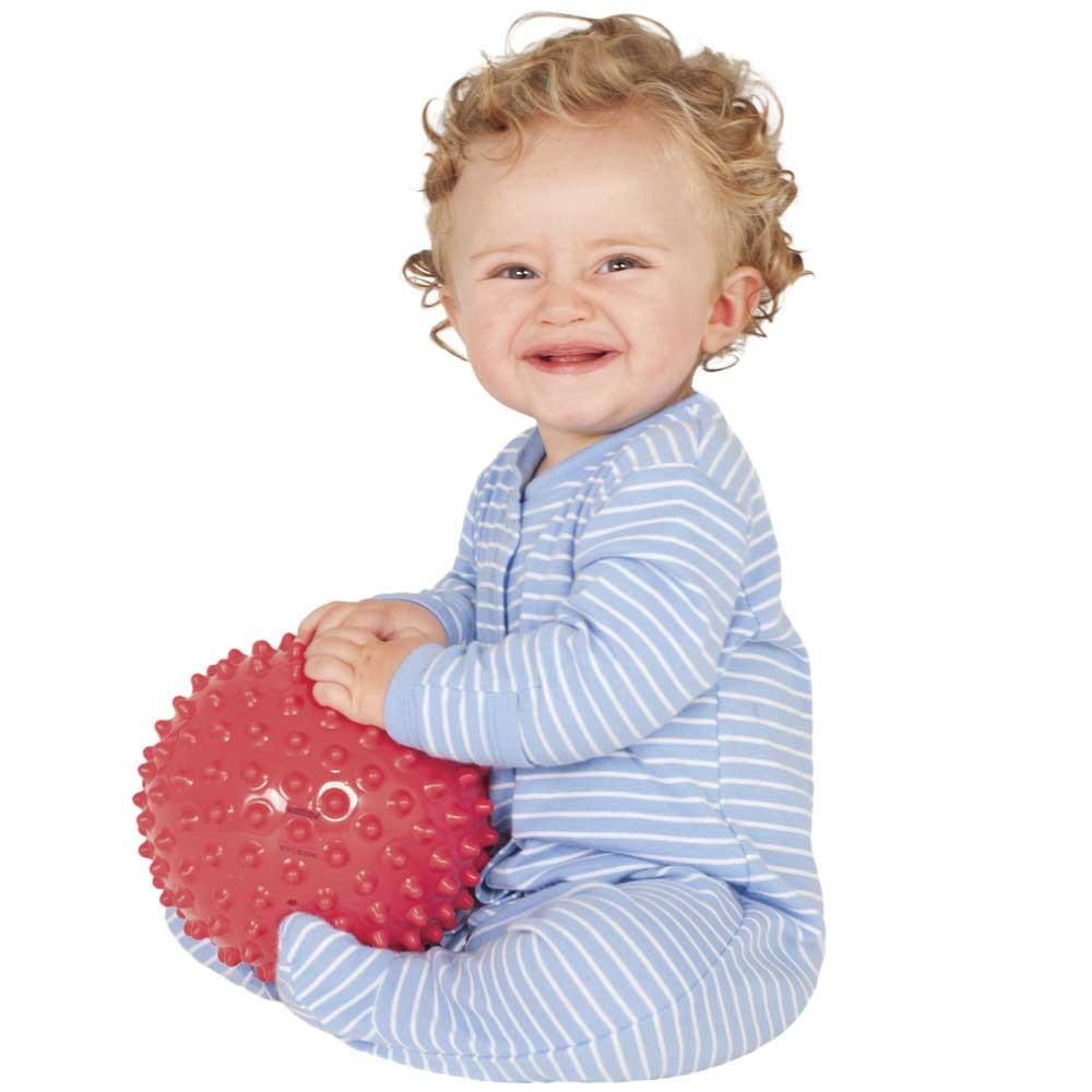 Large Sensory Ball