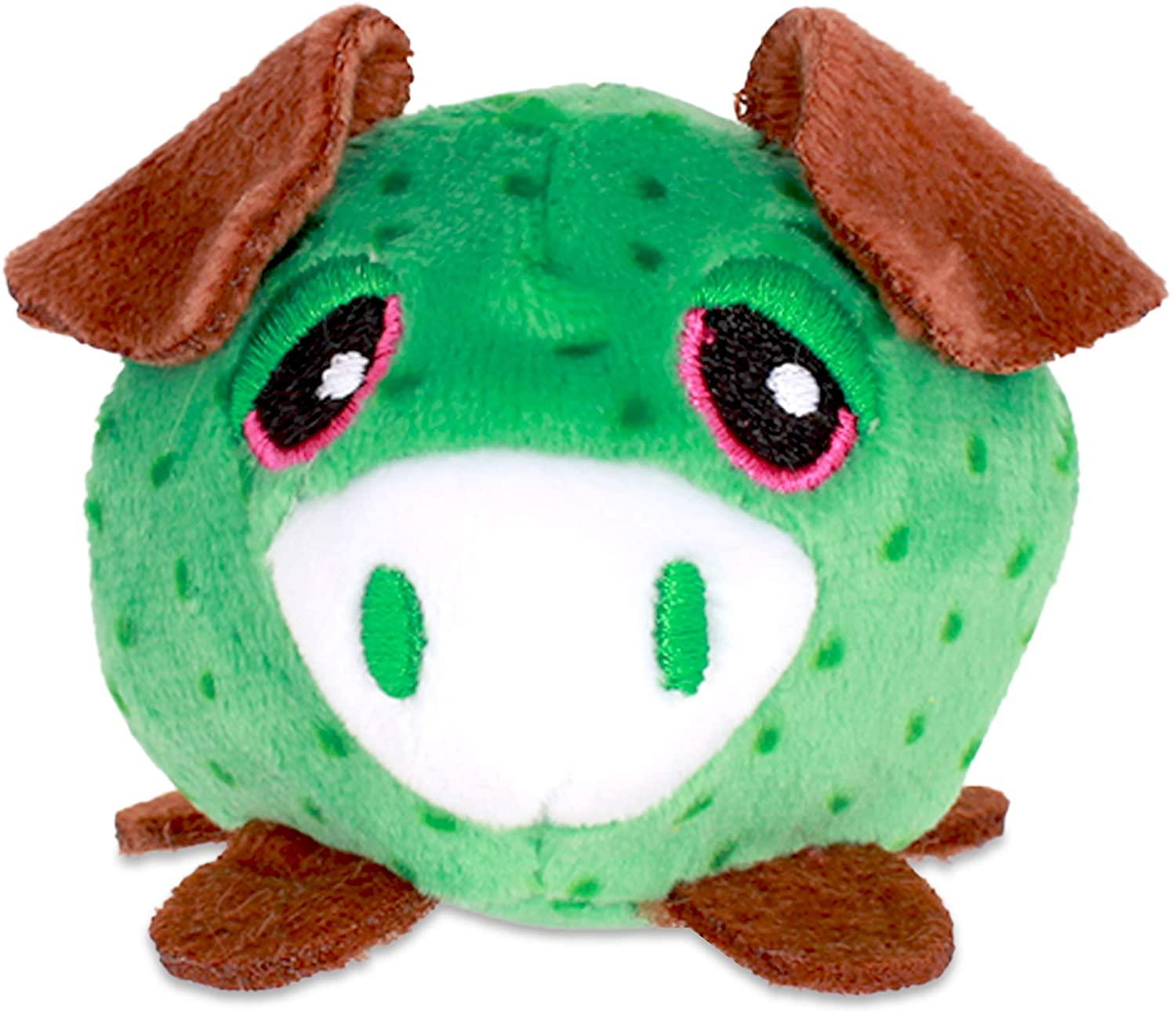 Cutetitos Fruititos Babitos