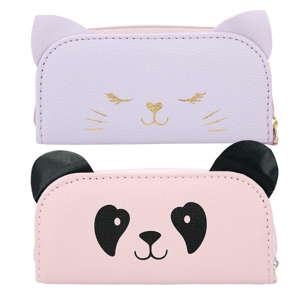 Copy of - Top Model Artificial Nails BLING