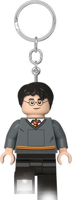 Lego Harry Potter Keylight
