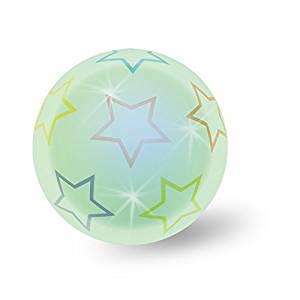 Follow Me Ball