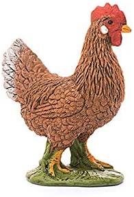 Hen