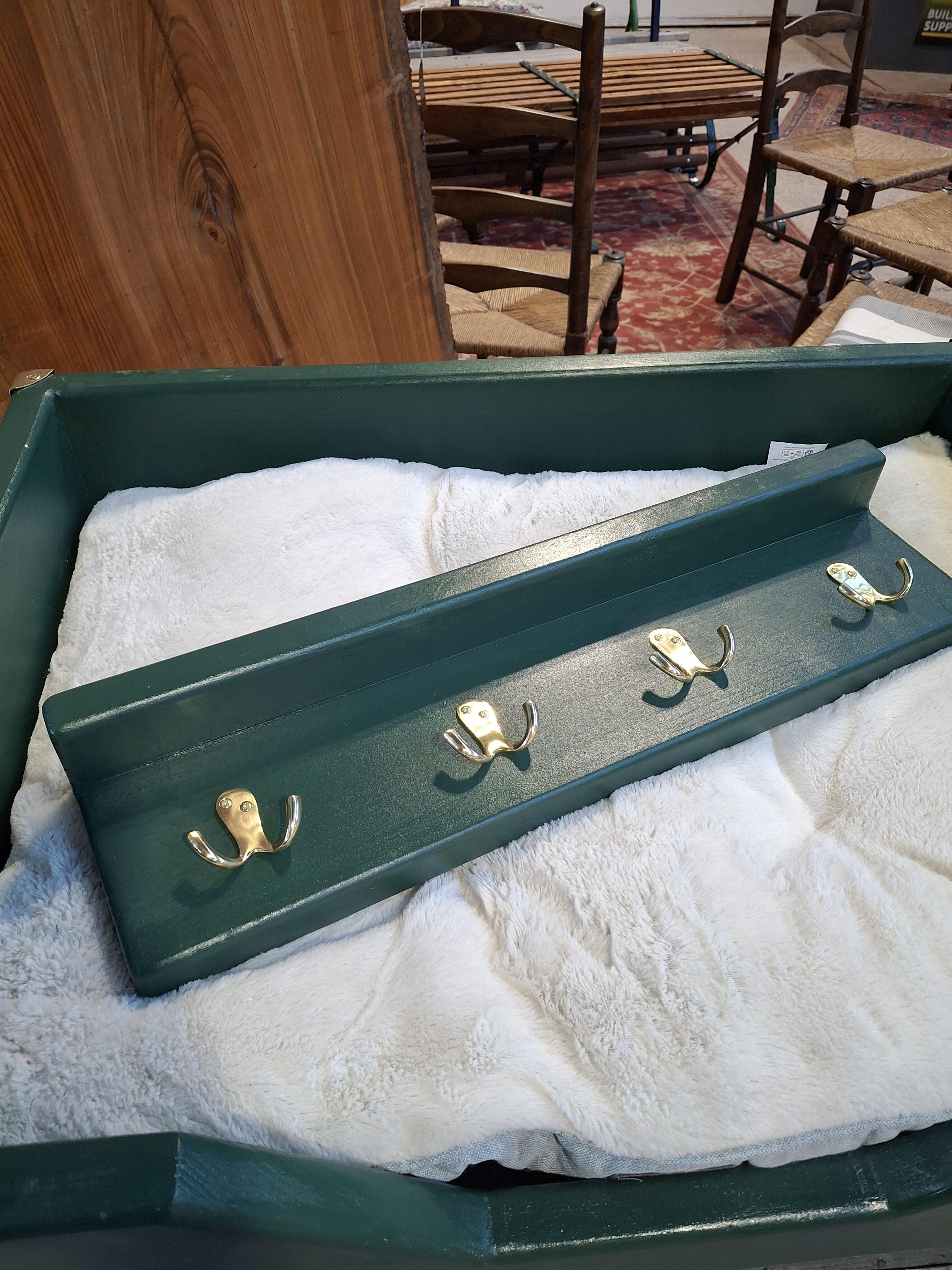 Woof Dog Accessories