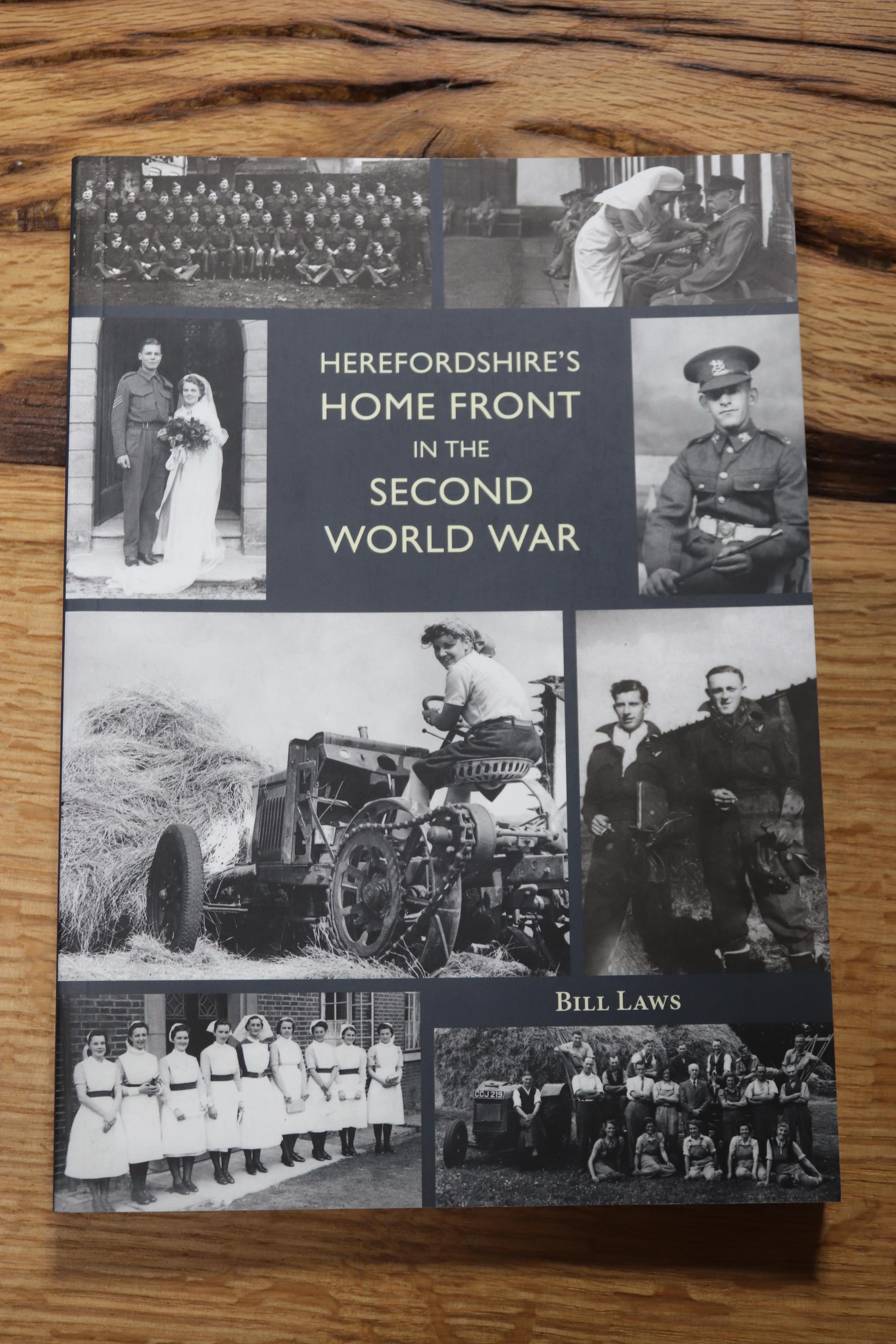 Local Interest Books