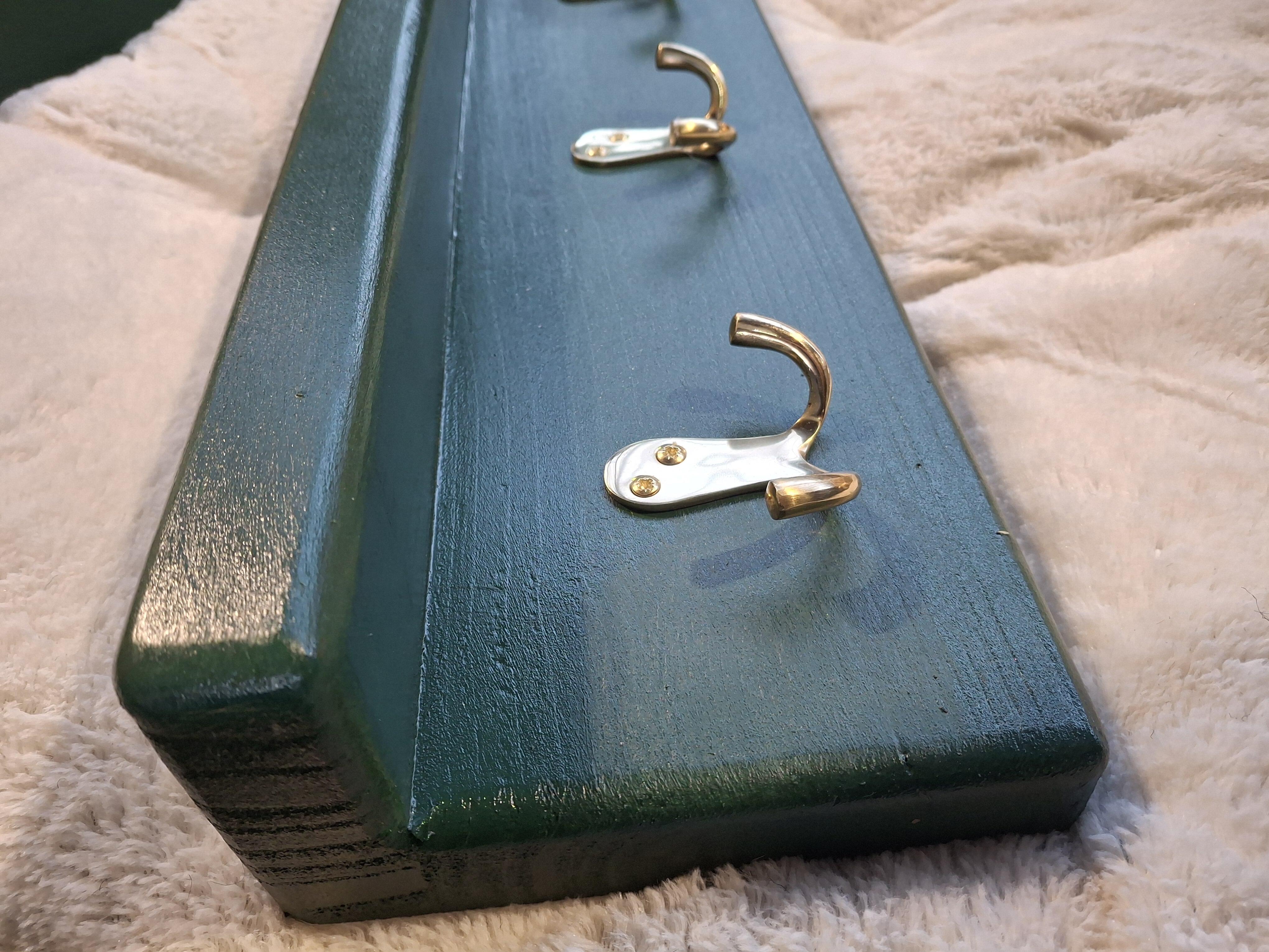 Woof Dog Accessories