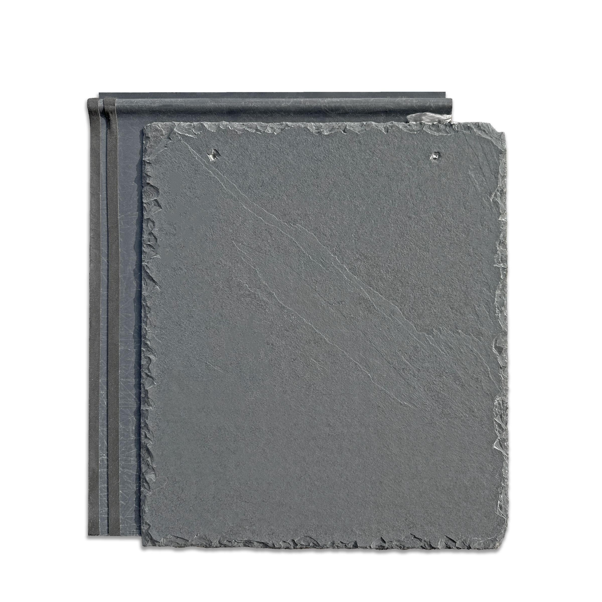 ArmouredSlate Natural Slate Tile