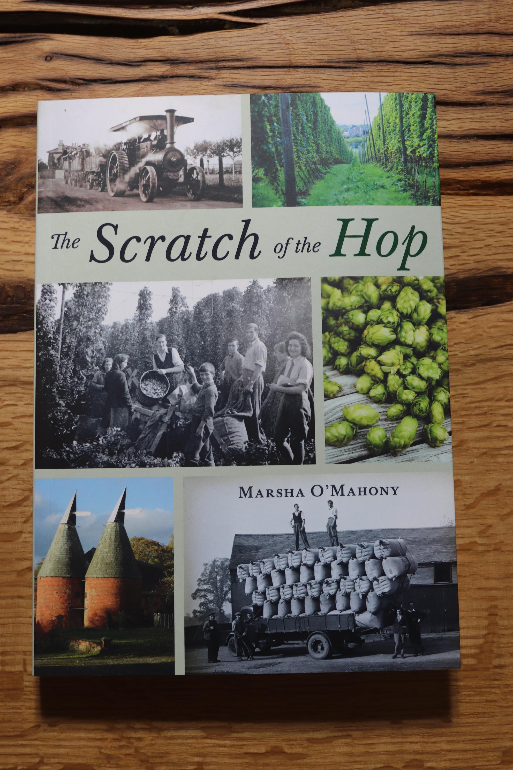 Local Interest Books