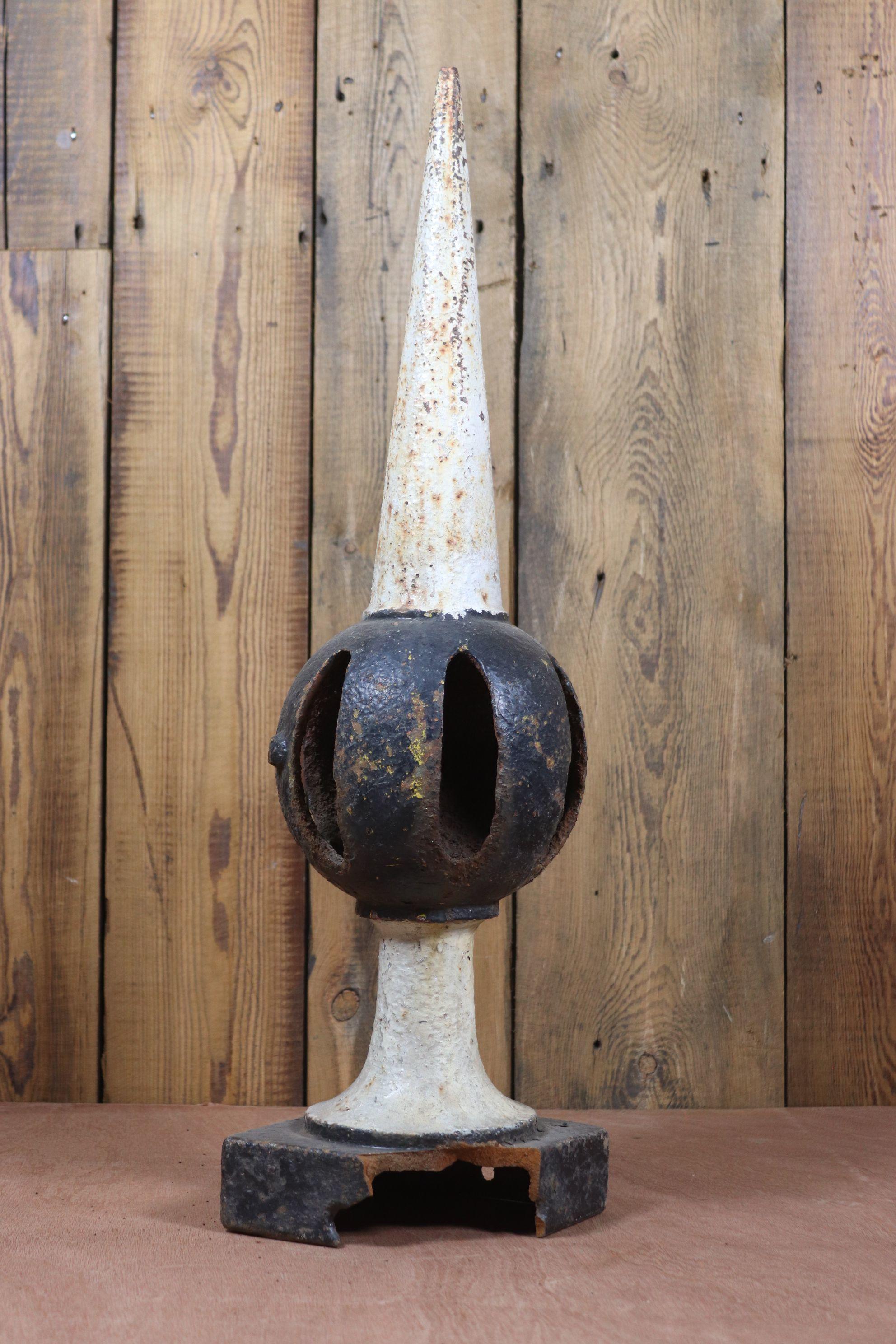 Signal Post Base at Karen Medina blog