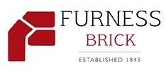 Furness Brick & Tile Co
