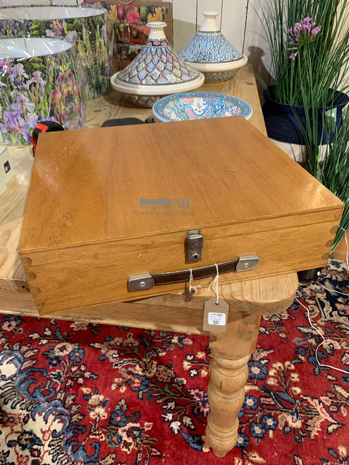 Vintage medical/dental equipment