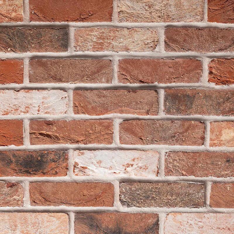 Barnhouse Blend Brick