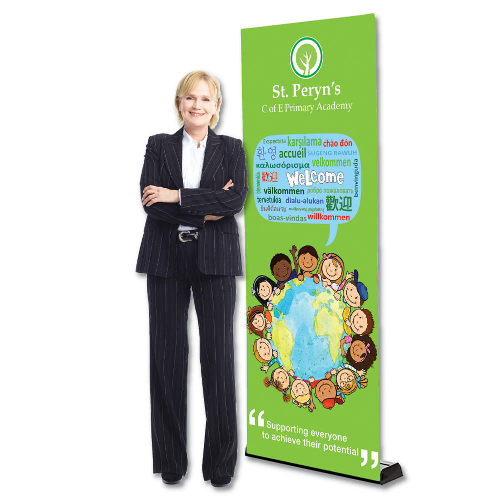 EasyUp Welcome Everyone!