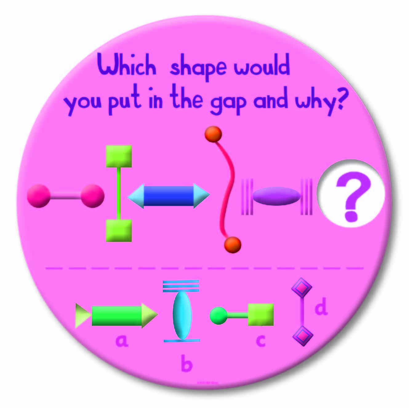 Deeper Thinking and Reasoning