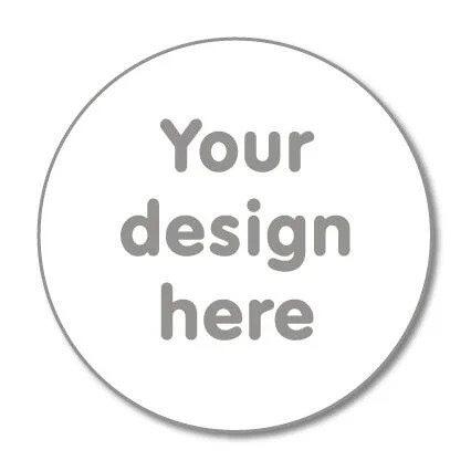 Zone Signs - Active Playgrounds!