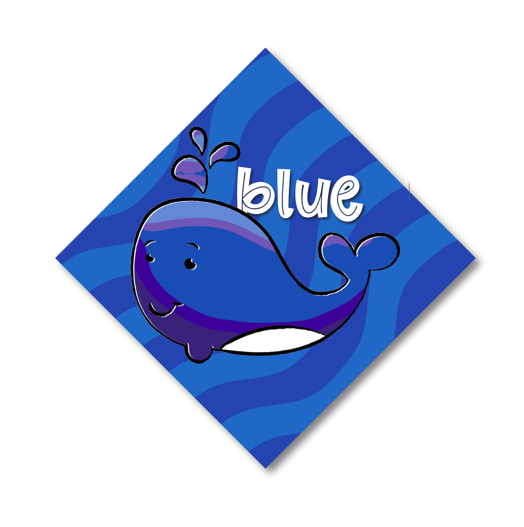 What colour is that?