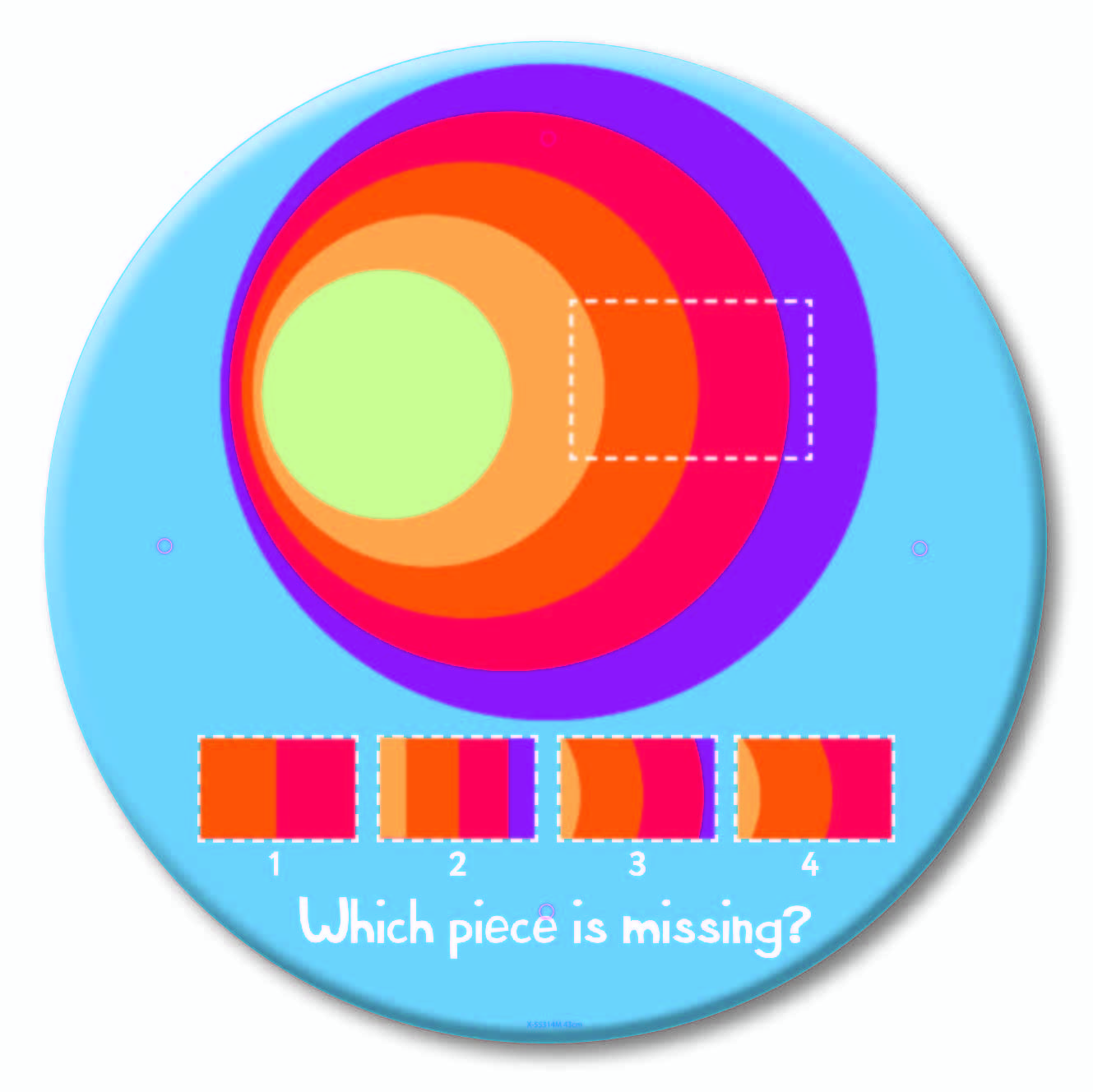 Deeper Thinking and Reasoning