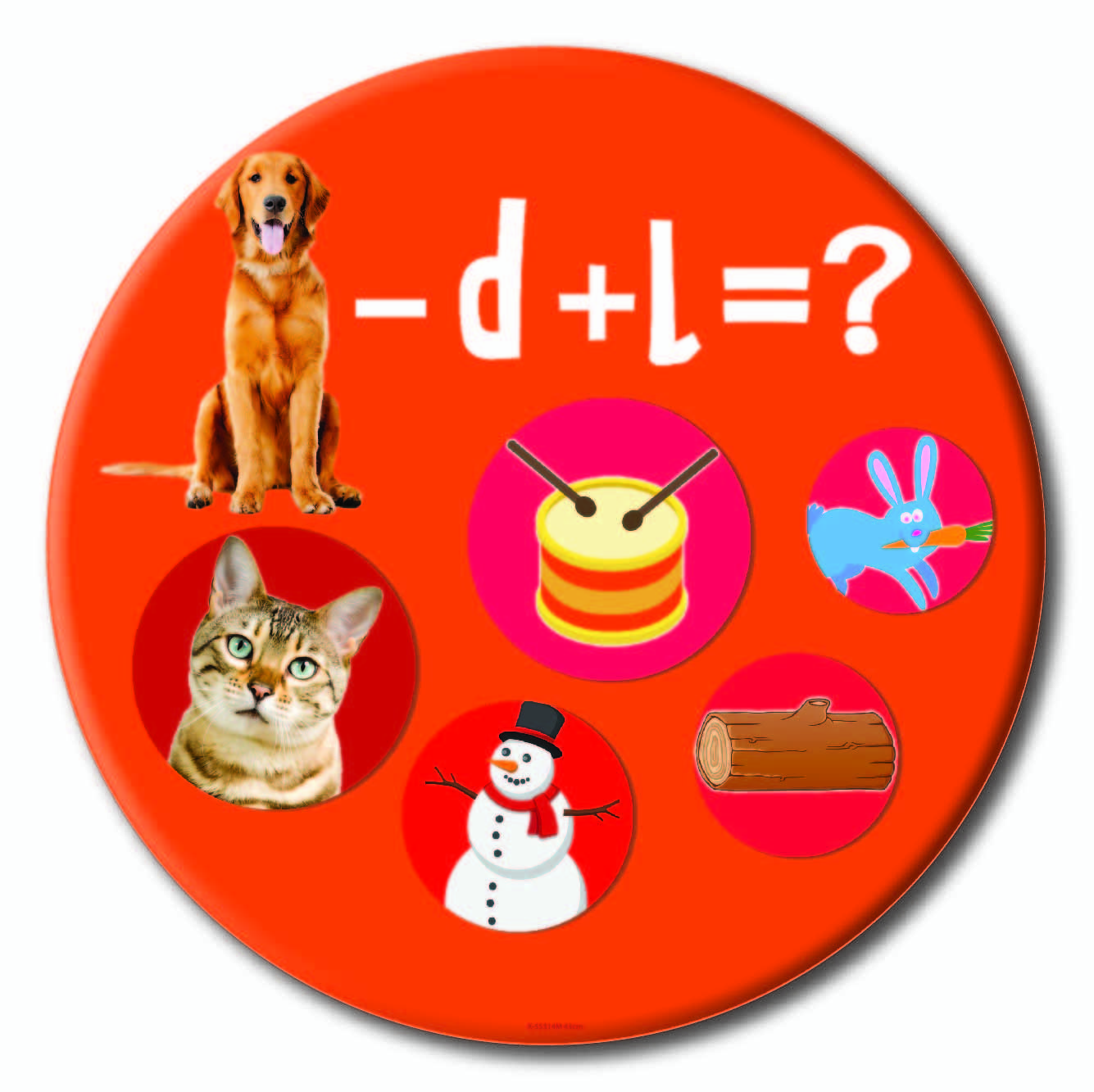 Deeper Thinking and Reasoning