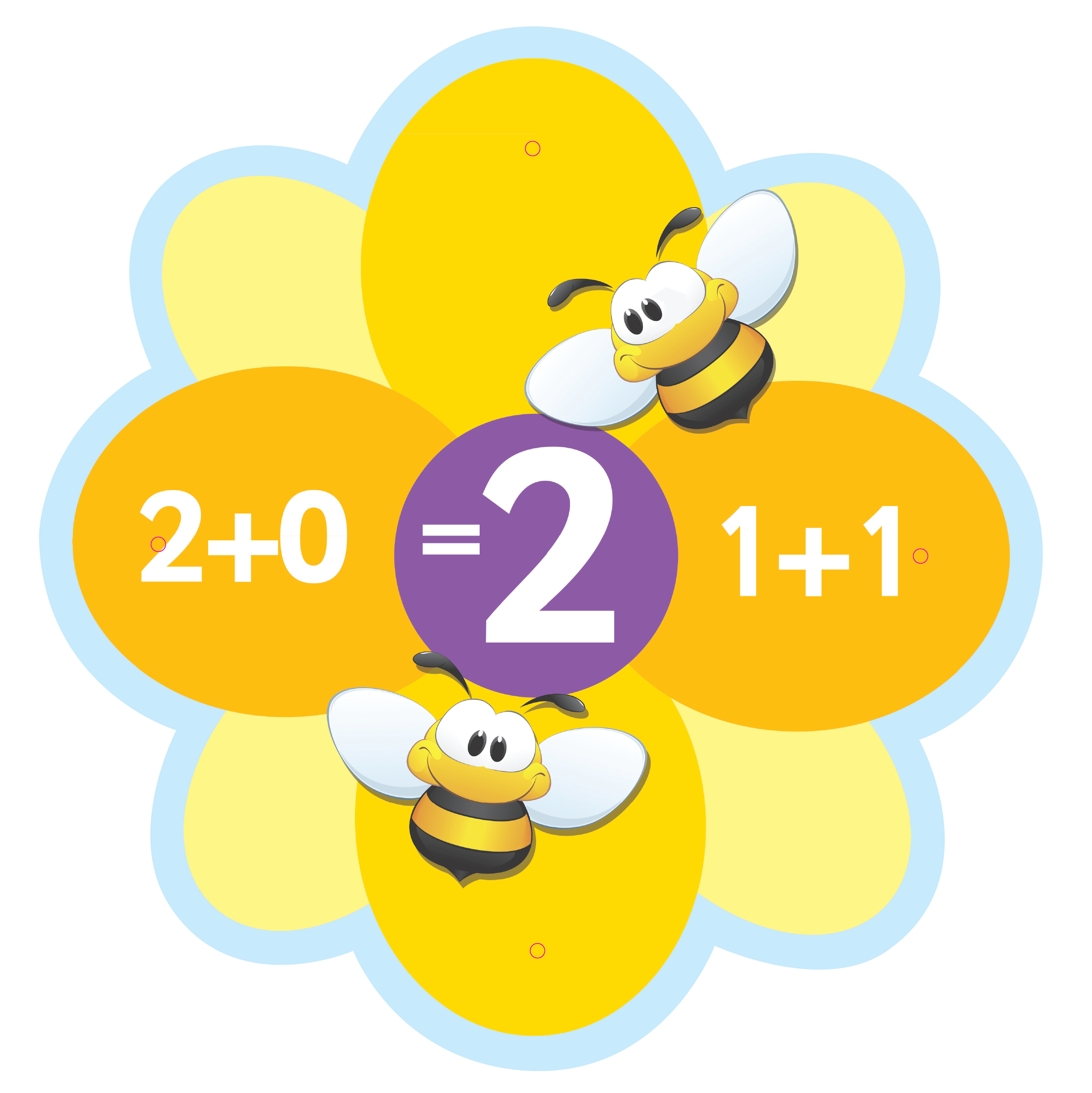 Complete Set Of Number Bonds Signs Inc 2 10 20 complete-set-of-number-bonds-signs-inc-2-10-20