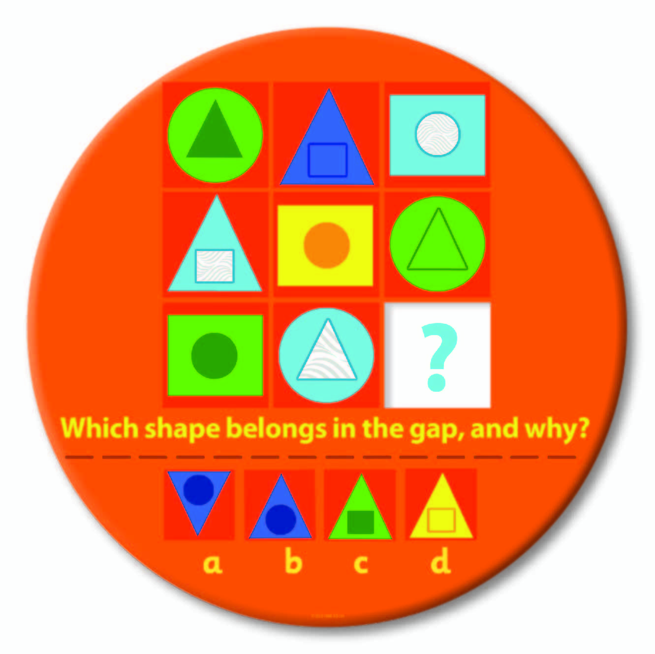 Deeper Thinking and Reasoning