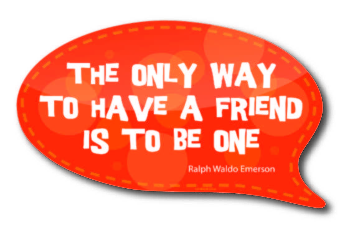 Wise Words Signs - Set of 12