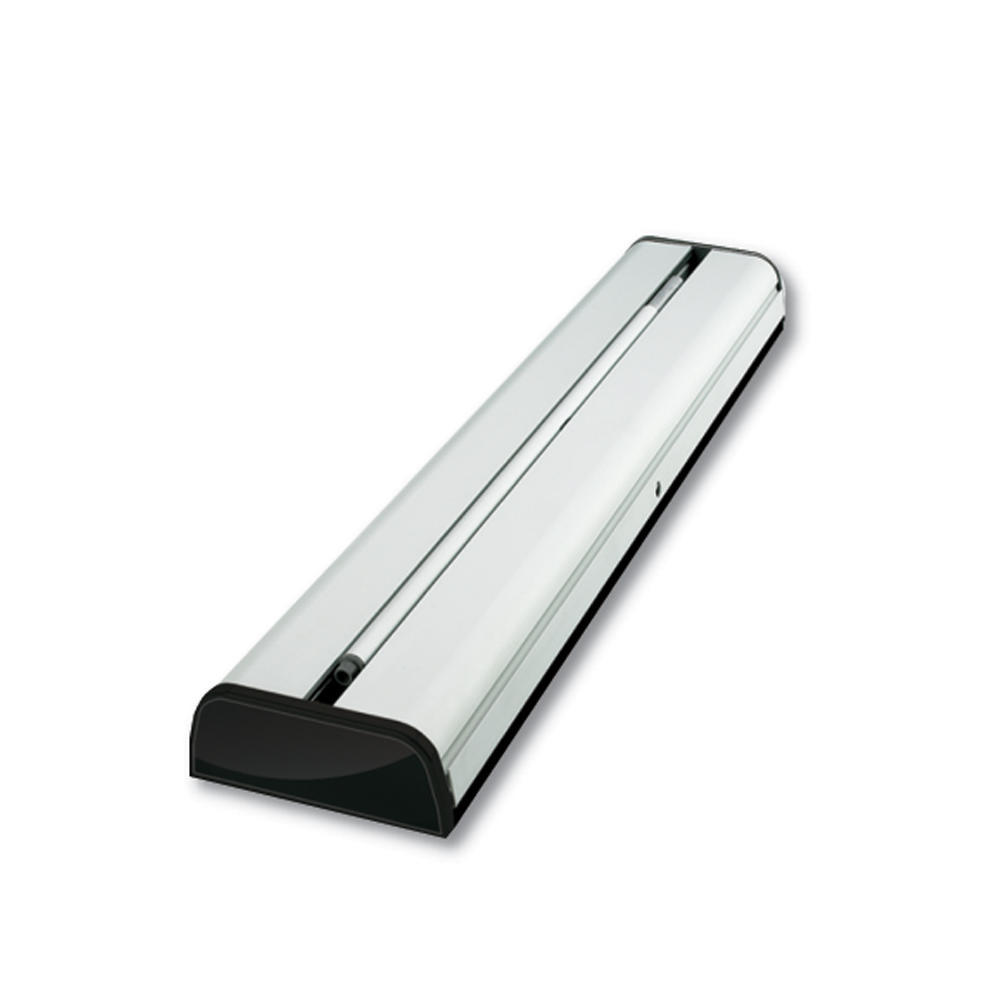 EasyUp Rainbow Welcome