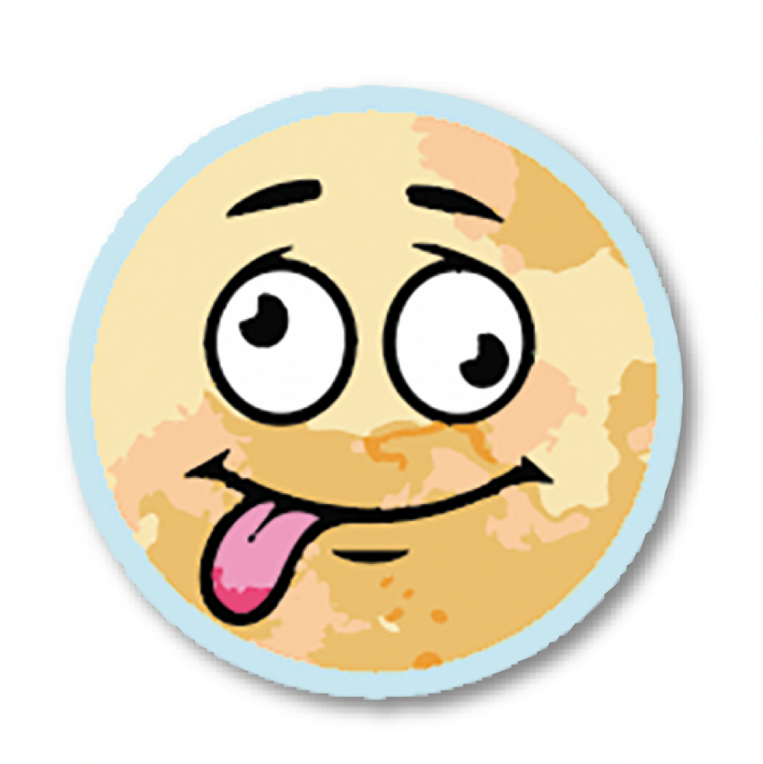Emoji Feelings