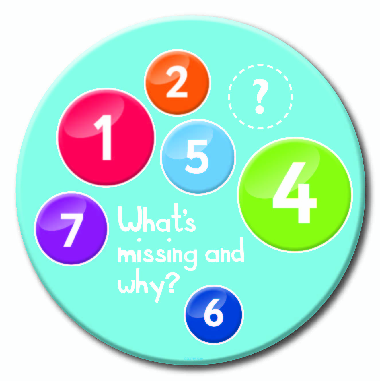 Deeper Thinking and Reasoning