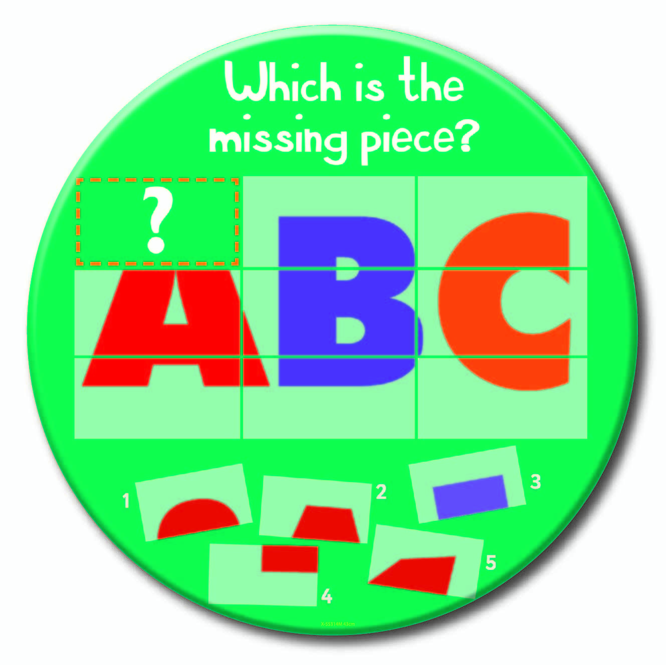 Deeper Thinking and Reasoning