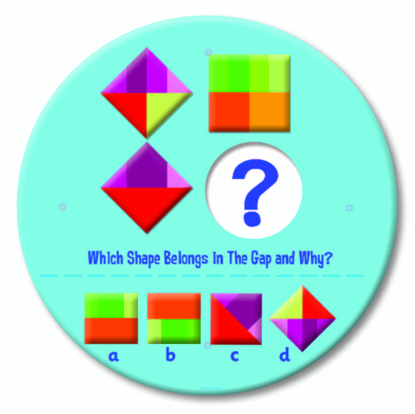 Deeper Thinking and Reasoning