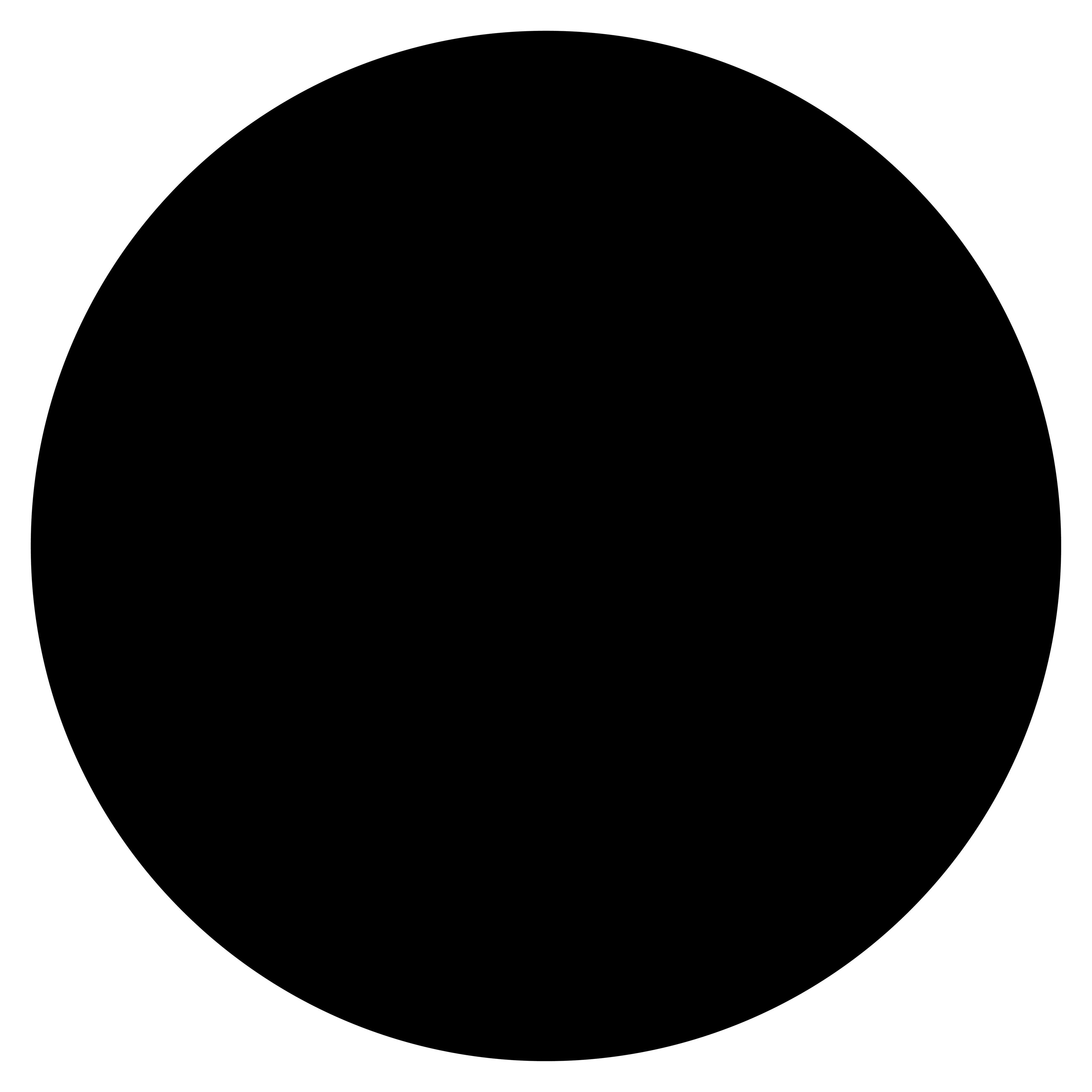 Extra Value Chalk Panels