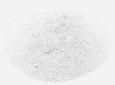 Natural Scenics SC-F024-L Scenic Scatter Fine Oxide Red Large