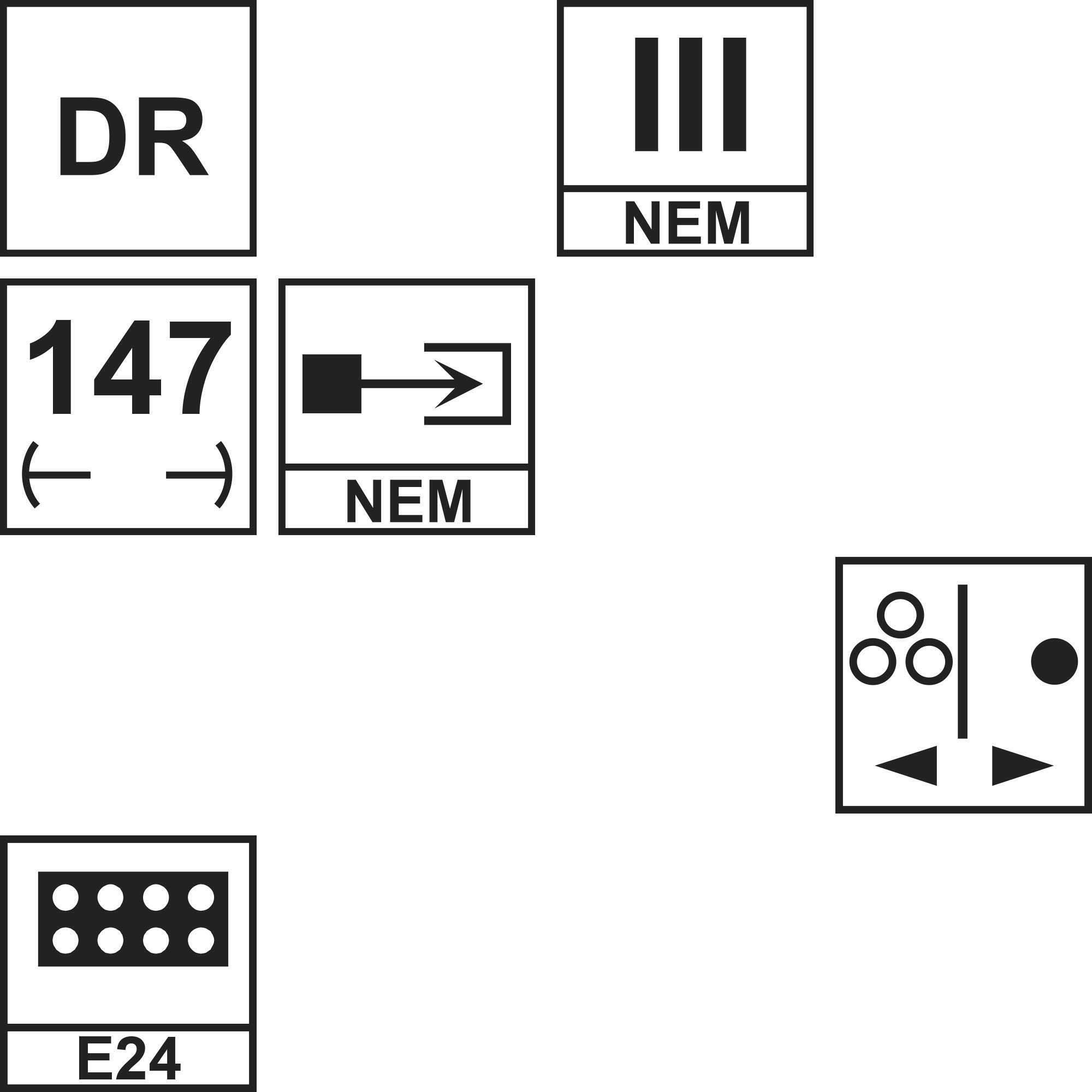 Busch 30011 Dampflok BR 56 163 Prussian G8.3 Drei-Zylinder