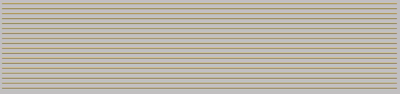 RAILTEC 4mm-3042 BR blood & custard/crimson & cream coach lining