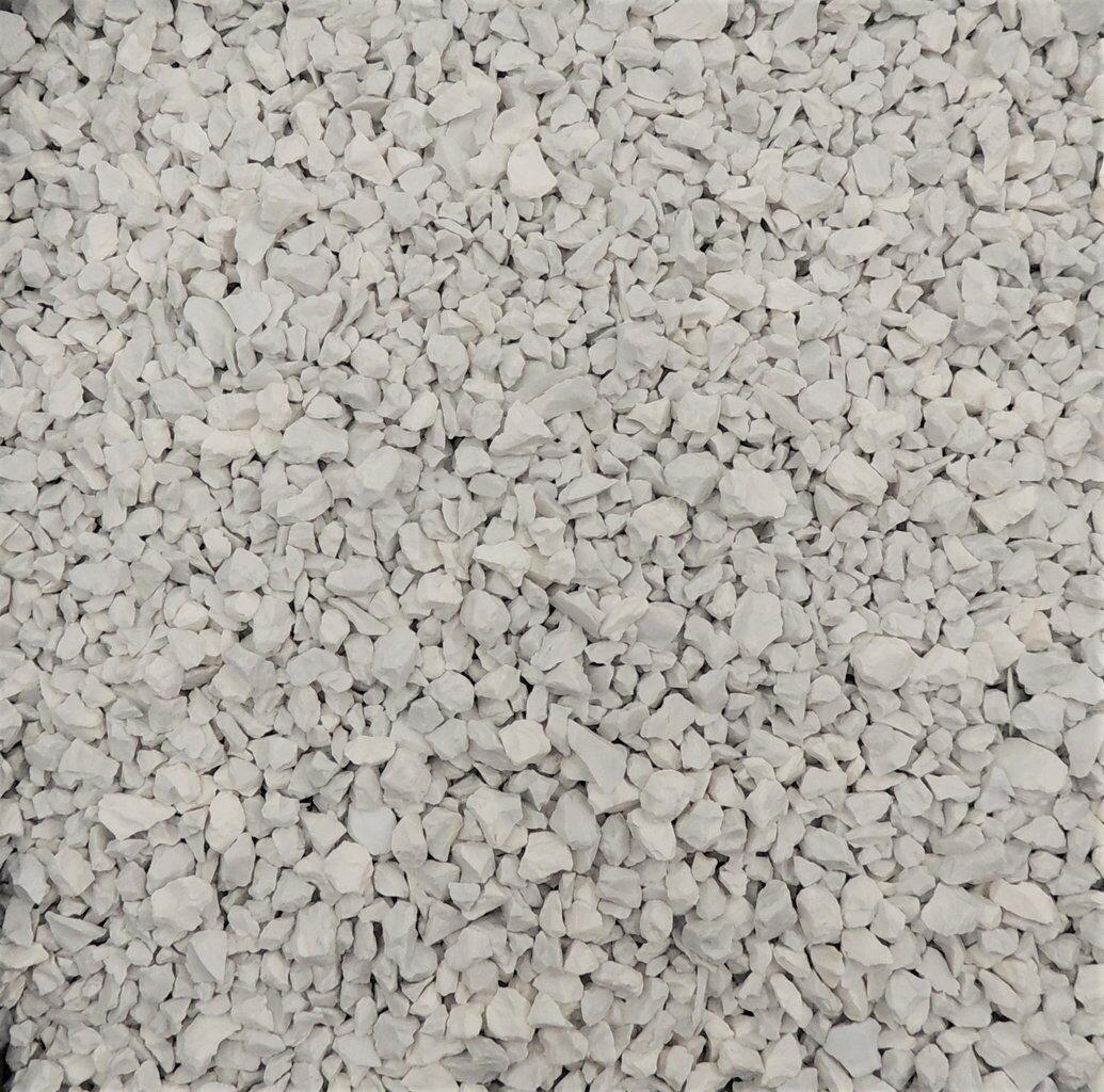 Natural Scenics RB-9LM-L Graded Ballast - Limestone - 'G' - Large